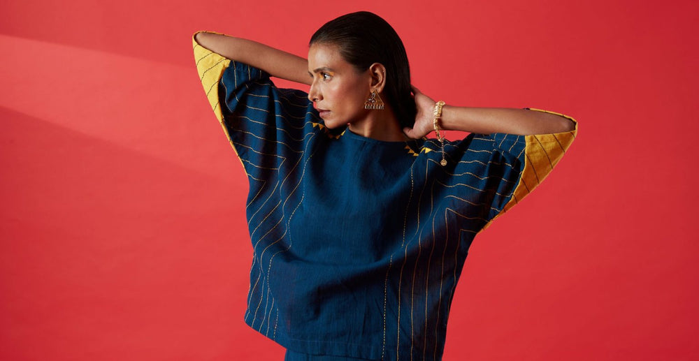 A roundup of Our Favorite Picks From This Season’s Women’s Clothing