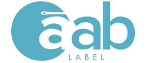 Aab label